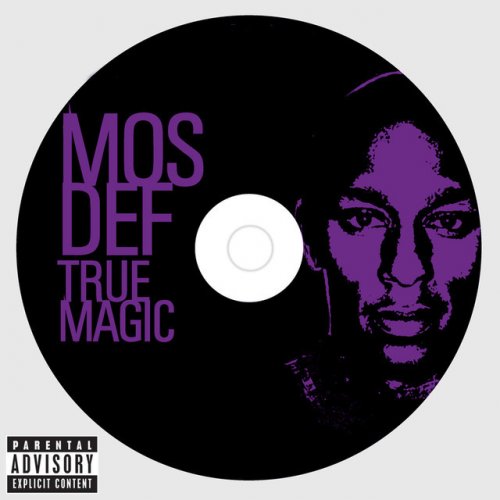 Mos Def - Perfect Timing Lyrics | Musixmatch