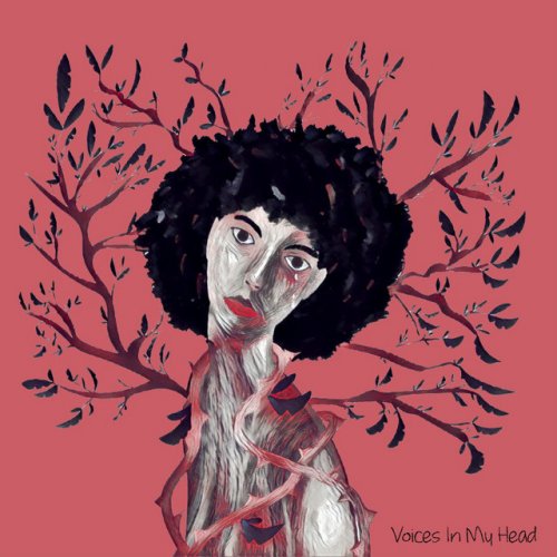 Tony Thriller, Shiloh Dynasty - Heavy Heart (So Innocent) lyrics ...