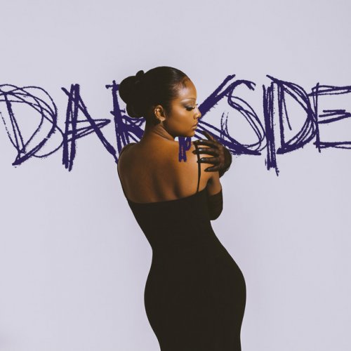 Justine Skye, Tyga - Collide (feat. Tyga) lyrics | Musixmatch Justine Skye, Tyga - Collide (feat. Tyga) lyrics | Musixmatch