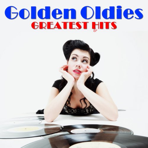 Ritchie Valens - Oh Donna Lyrics | Musixmatch