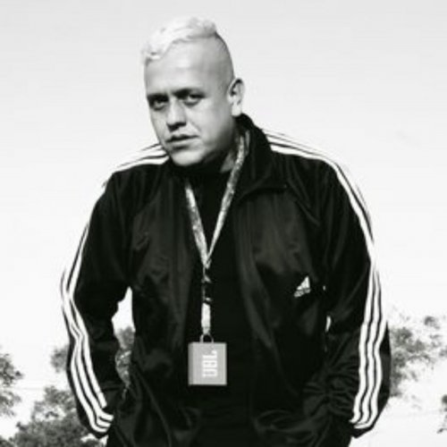 Letra de Mano Fler, Dj Samu AKA Suguiura - Fim de Semana | Musixmatch