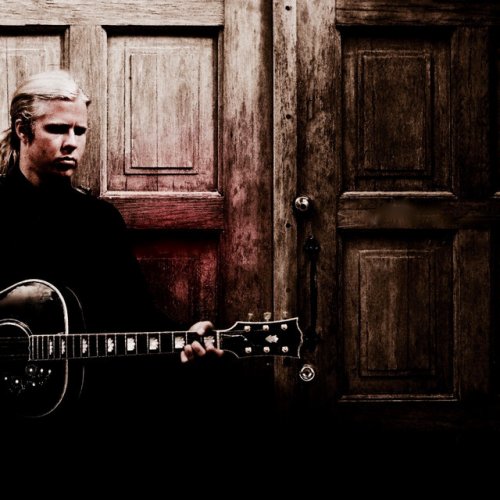 Letra de Doors de Markus Nylund | Musixmatch