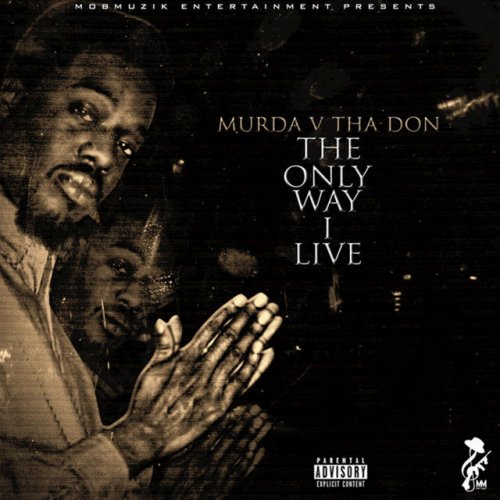 Murda V Tha Don, Big Ced "DaBully" - Bounce Dat lyrics | Musixmatch