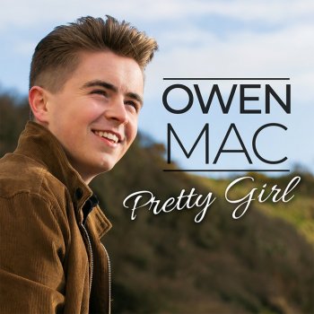 Owen Mac lyrics | Musixmatch