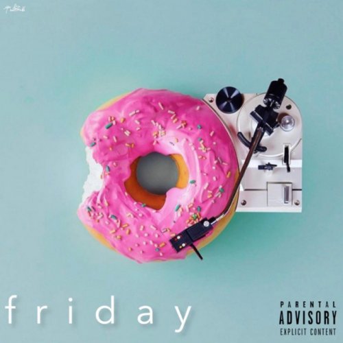 Tino Smith - Grand Theft Auto lyrics | Musixmatch