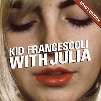 Letras de Julia Minkin | Musixmatch