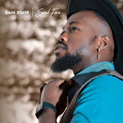 Letra de Lights off (feat. Bobby Booshay) de Sam Xhri6 | Musixmatch