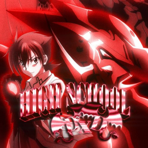 Letra de President - Rias Gremory de AVERXGE | Musixmatch