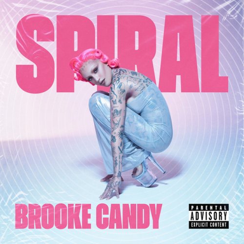 Brooke Candy, ALMA - Hysteria lyrics translation in Russian | Musixmatch