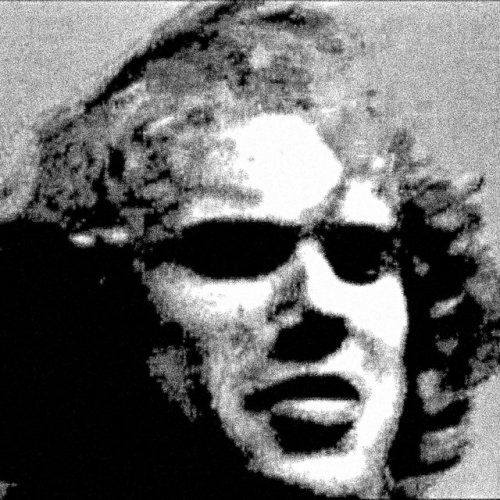 Sam Knight - Separating Lyrics | Musixmatch