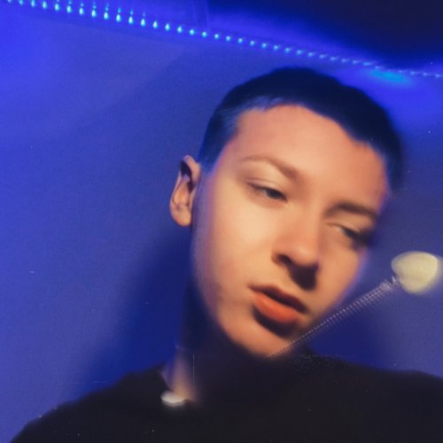 Dan Bonnibell - Violet Violence Lyrics | Musixmatch