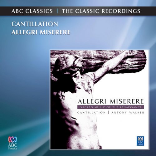 Letra de William Byrd, Belinda Montgomery, Jenny Duck-Chong, Paul ...