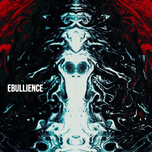 BND - paroles de (Bonus) Droopy Eyes | Musixmatch