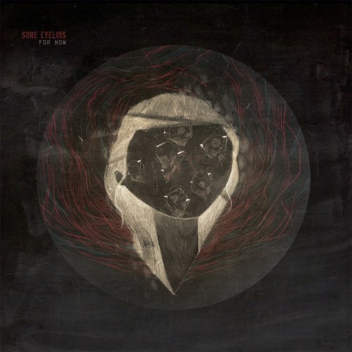 Sore Eyelids - Waste lyrics | Musixmatch