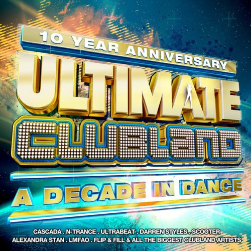 Dave McCullen - Rave Heaven Lyrics | Musixmatch Dave McCullen - Rave Heaven Lyrics | Musixmatch