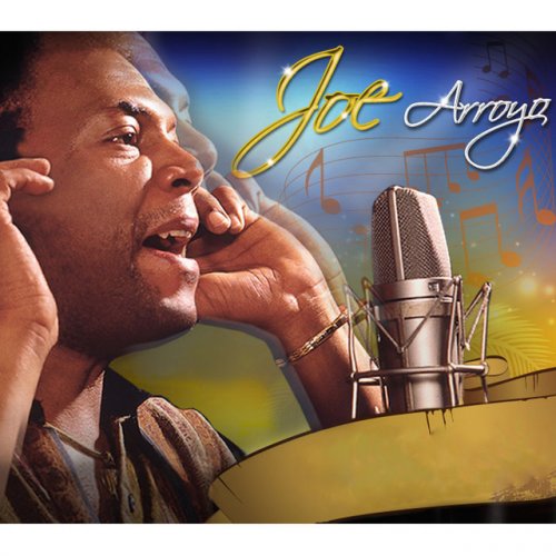 Letras de Joe Arroyo | Musixmatch