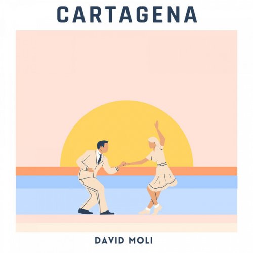 David Moli - Cartagena lyrics | Musixmatch