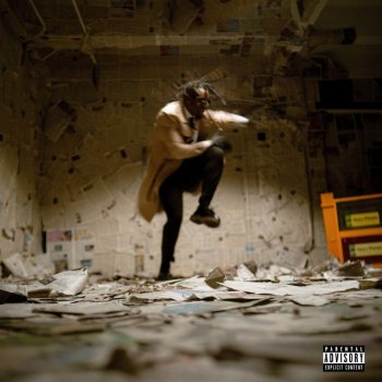 THE INSPECTION by Cochise album lyrics | Musixmatch