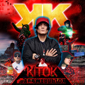 Kitok lyrics | Musixmatch