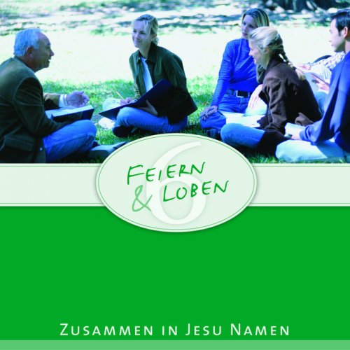 Letra de Unser Vater - Bist zu uns wie ein vater de Gerhard Schnitter, Hans Werner Scharnowski ...
