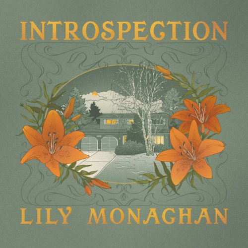 Letra de Lily Monaghan - Security Blanket | Musixmatch