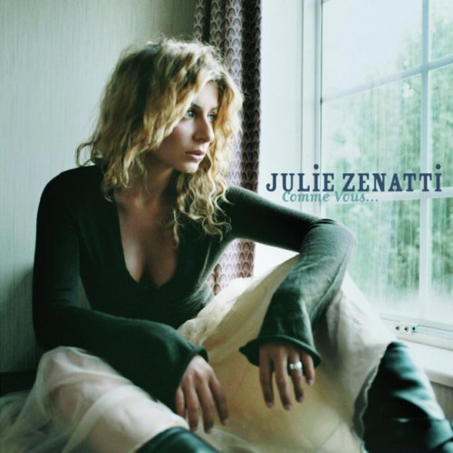 Letra de Je Voudrais Que Tu Me Consoles de Julie Zenatti | Musixmatch Letra de Je Voudrais Que Tu Me Consoles de Julie Zenatti | Musixmatch