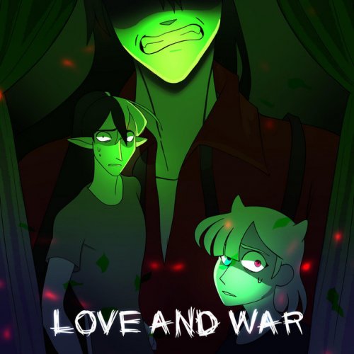 Mismatcher P - Give Me Your Eyes Lyrics | Musixmatch