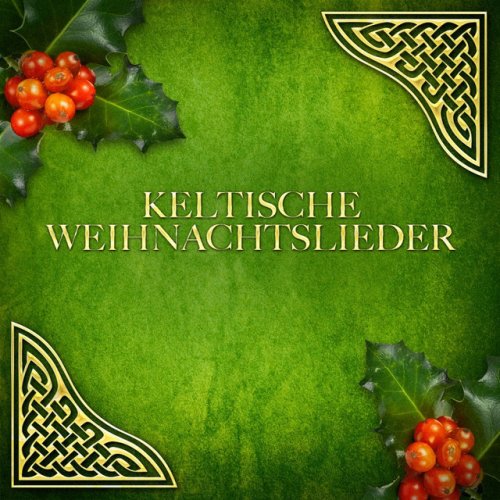 Eileen Kelly - Away in a Manger lyrics | Musixmatch