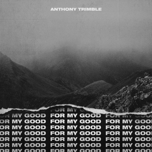 Anthony Trimble - For My Good lyrics | Musixmatch