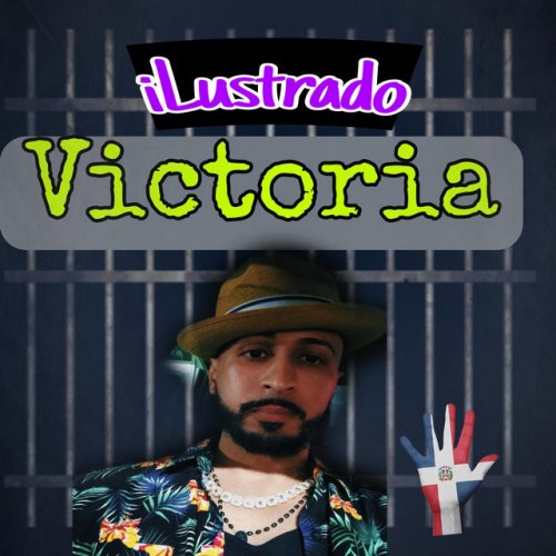 Letra de Victoria de ILUSTRADO | Musixmatch