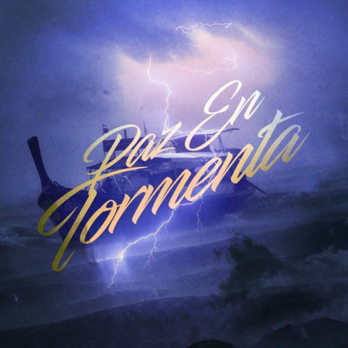 Letra de Generacion De Jesus - Adoremos al Señor | Musixmatch