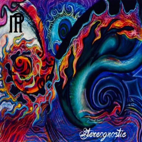 Peasant Magic - Mass Production Lyrics | Musixmatch