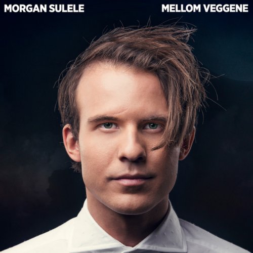 Morgan Sulele - Mellom Veggene Lyrics | Musixmatch