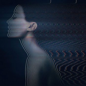 Oliver Buckland albums | Musixmatch