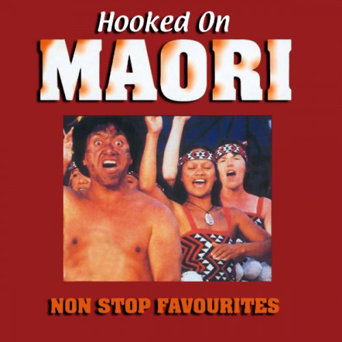 Aotearoa Maori Singers - Haere Mai - I lyrics | Musixmatch