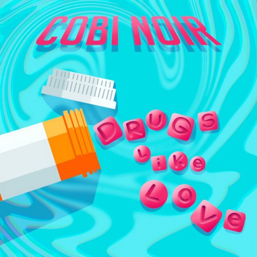 Letra de Off the Wall de Cobi Noir | Musixmatch