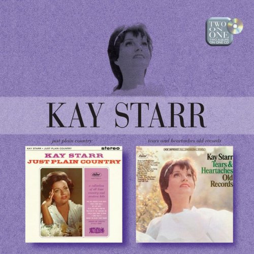Letra de My Last Date With You de Kay Starr | Musixmatch