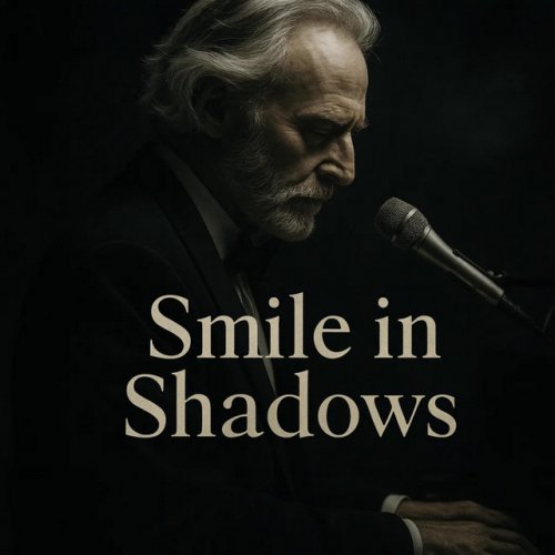 Agtverse lyrics | Musixmatch