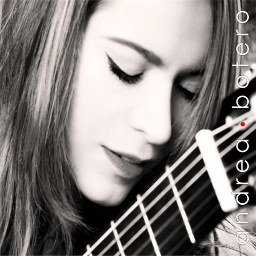 Letra de Andrea Botero - Señales de Vida | Musixmatch