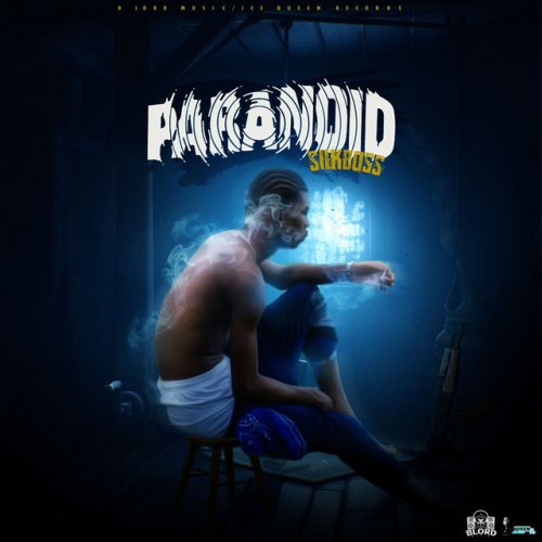 Silk Boss - Paranoid Lyrics | Musixmatch Silk Boss - Paranoid Lyrics | Musixmatch