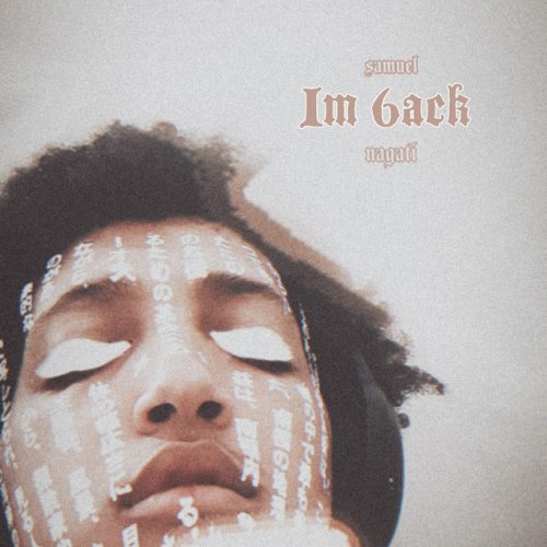 Letra de Interlüde Murder de Samuel Nagati | Musixmatch