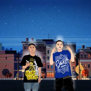 Jauria Santa lyrics | Musixmatch