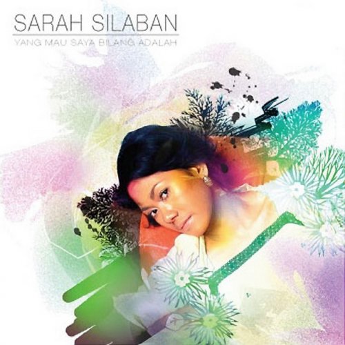 Sarah Silaban - Sadar Ini lyrics | Musixmatch