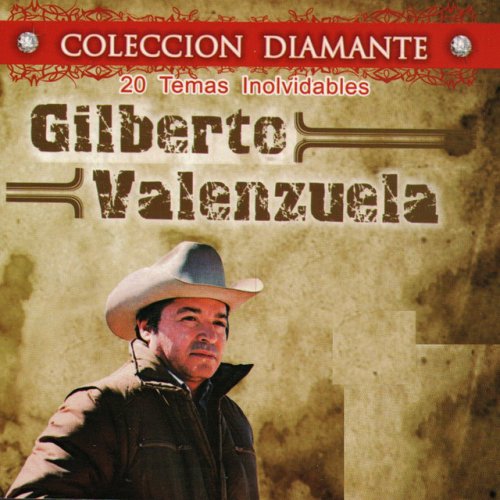 Gilberto Valenzuela - El Muchachio Alegre Lyrics | Musixmatch