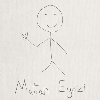 Letra de Die Alone de Egozi | Musixmatch