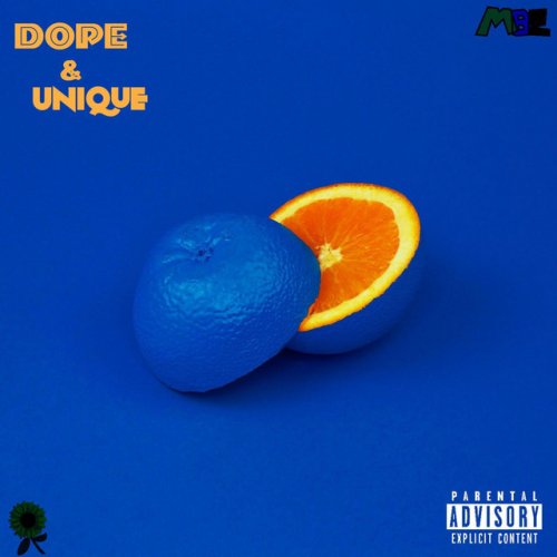 Swayze Kaze Hugo - Unique lyrics | Musixmatch