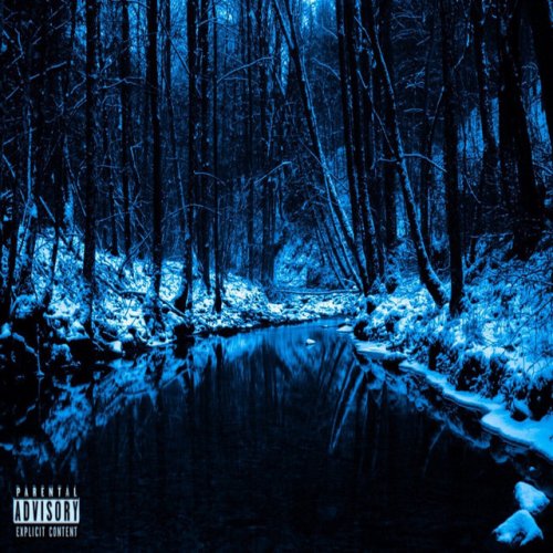 Lex Pain Destiny Lyrics Musixmatch