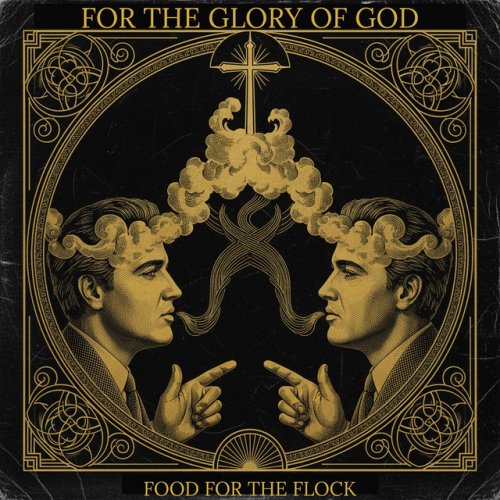 Food For The Flock - Dear refuge of my weary soul | Miss Steele (1717 ...