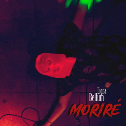 Letra de Moriré de Ligna Bellum | Musixmatch