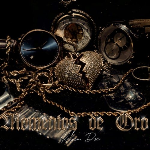 Letra de Labios De Papel de Robin Dcs | Musixmatch